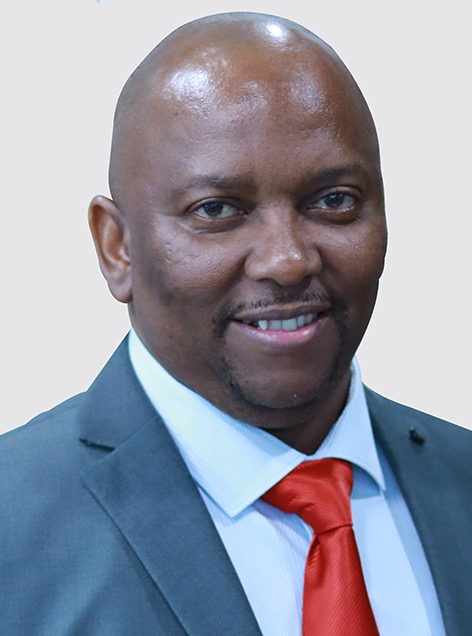 Tasez appoints new CEO – Tasez