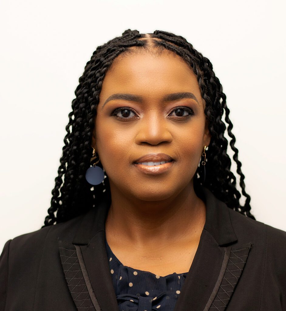 TASEZ Appoints Ms Vangile Nene – Tasez