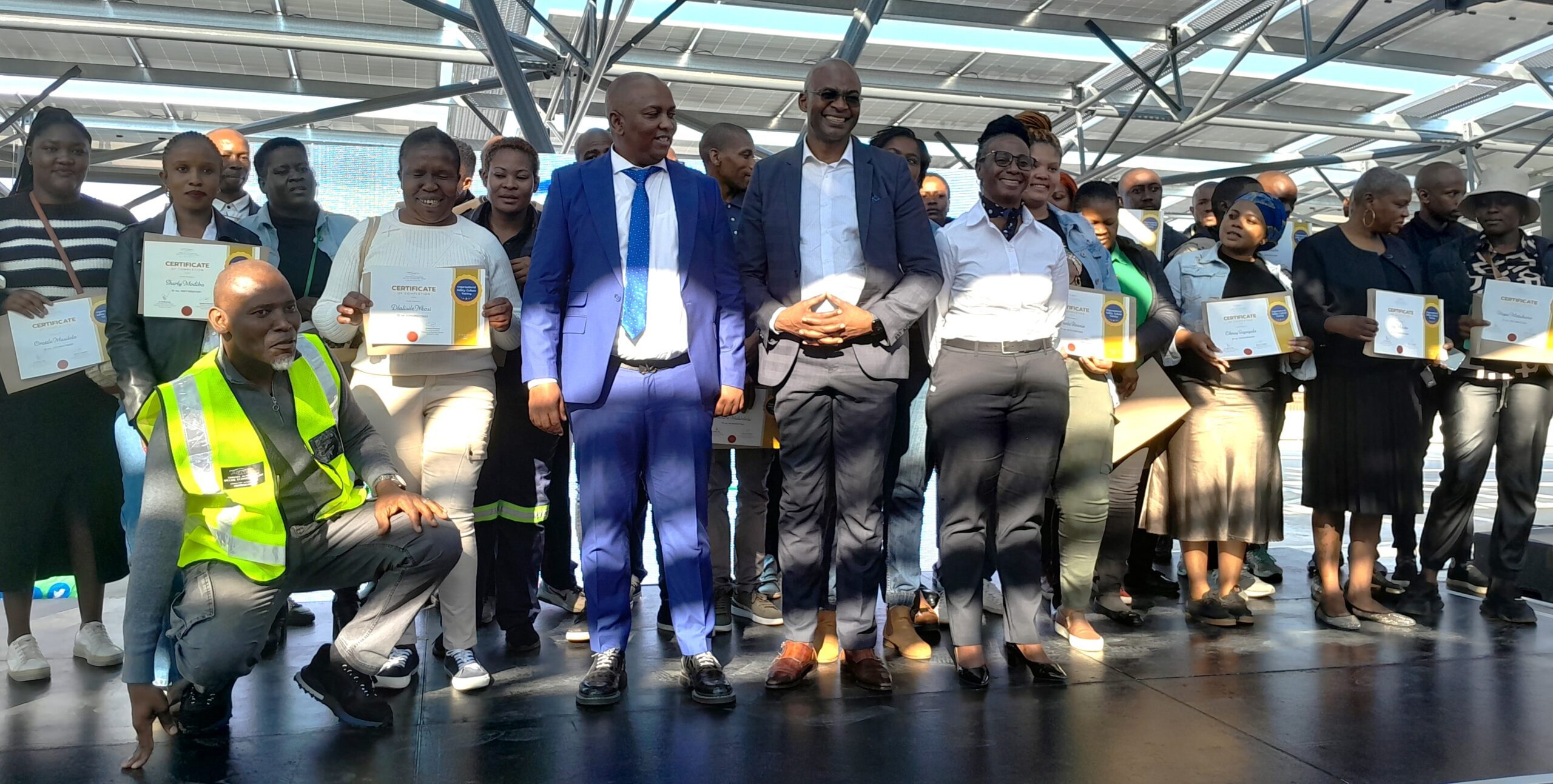 Insights & news - Tasez