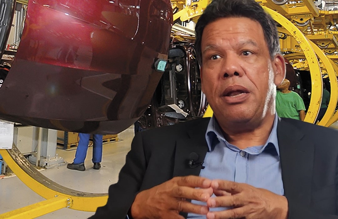 TASEZ has much to celebrate as 2024 and Phase 1 draw to a close - Tasez