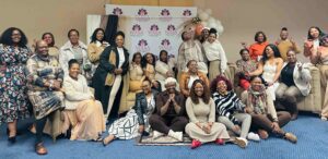 Insights & news - Tasez